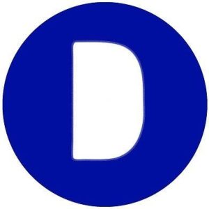 Cast & Characters of Pulang Araw: A Filipino Story – DULDULAO DOT NET ...